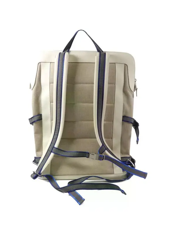 Hermès Off-piste Ski Backpack