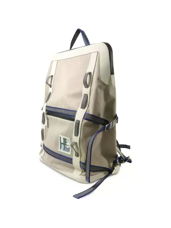 Hermès Off-piste Ski Backpack