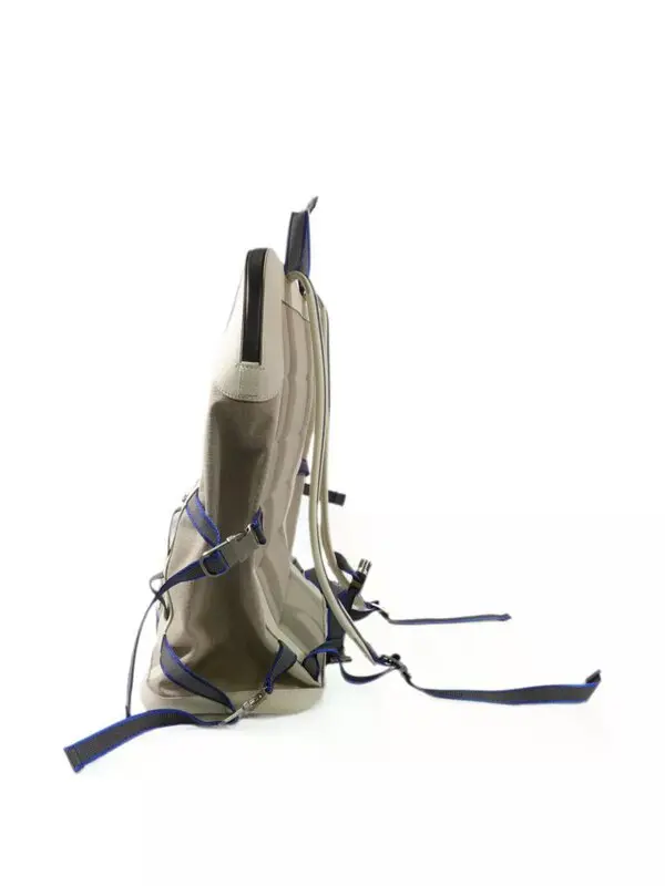 Hermès Off-piste Ski Backpack
