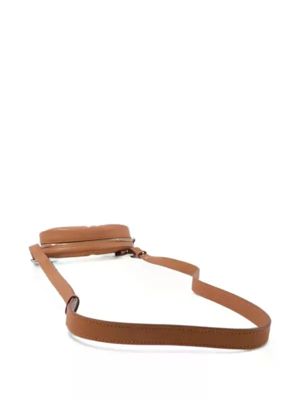 Hermès 2024 In The Loop Belt Bag