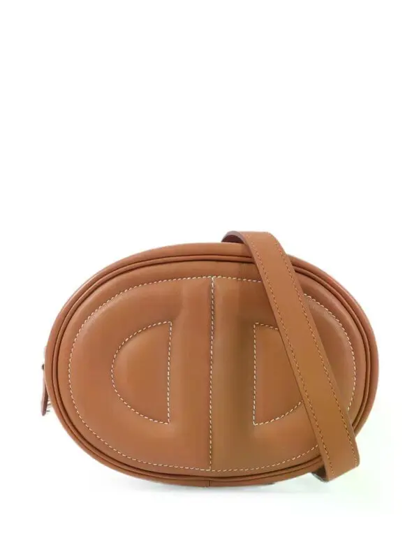 Hermès 2024 In The Loop Belt Bag
