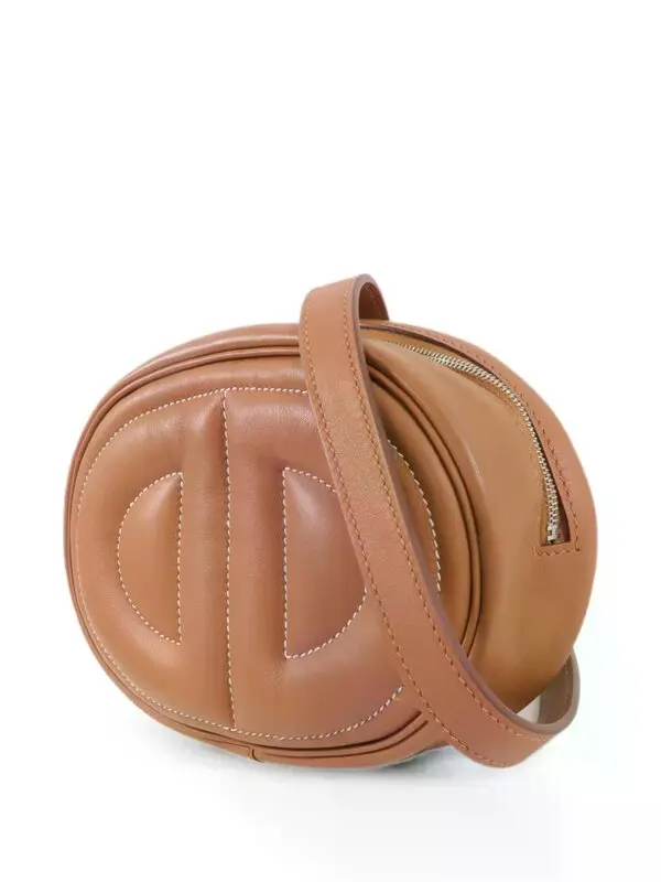 Hermès 2024 In The Loop Belt Bag