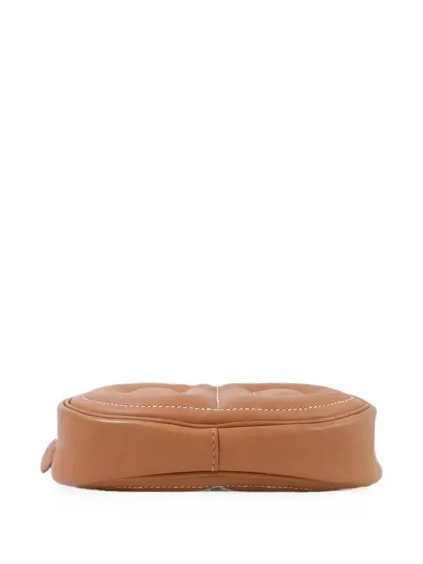 Hermès 2024 In The Loop Belt Bag