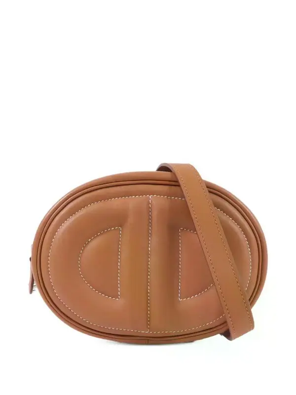 Hermès Belt Bag