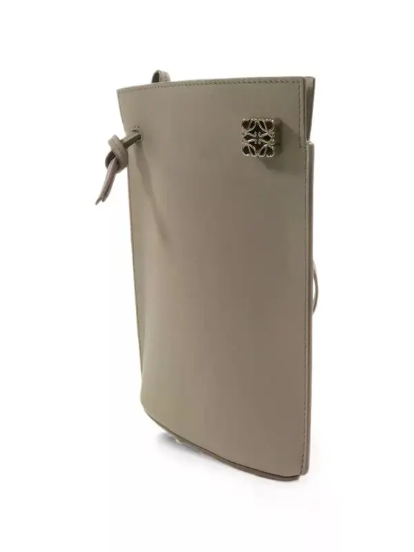 Loewe Dice Pocket Shoulder Bag