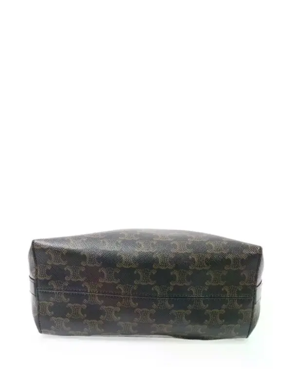 Celine Harry Shoulder Bag
