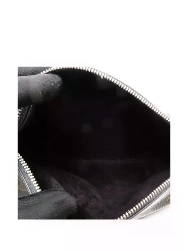 Celine Harry Shoulder Bag