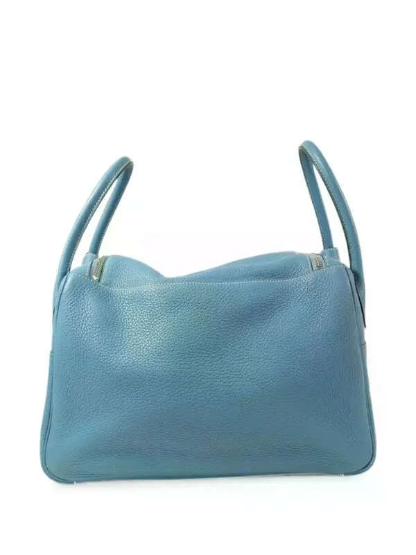 Hermès Lindy Shoulder Bag