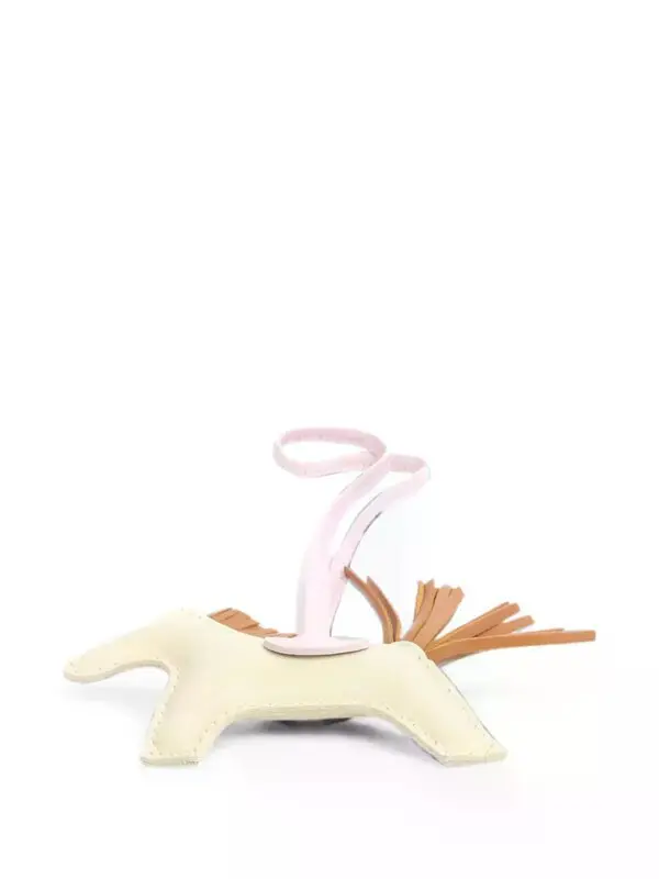 Hermès Rodeo Pm Charm