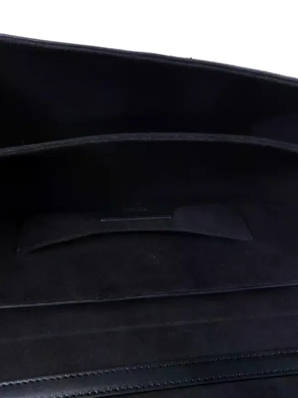Fendi Kan I Tote Bag