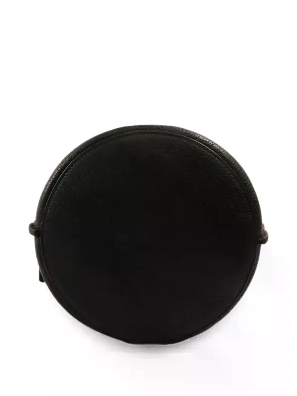Celine Small Big Bag Bucket Bag