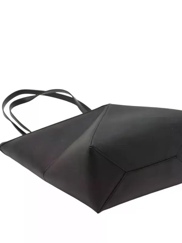 Loewe 2023 Medium Puzzle Fold Tote Bag