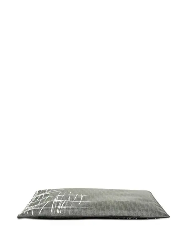 Dior Diorissimo Clutch Bag