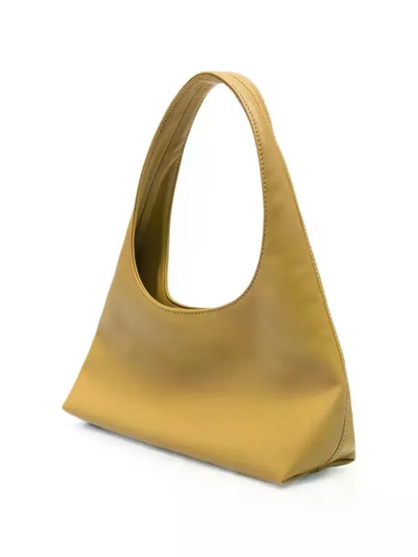 A.p.c. Logo-print Tote Bag