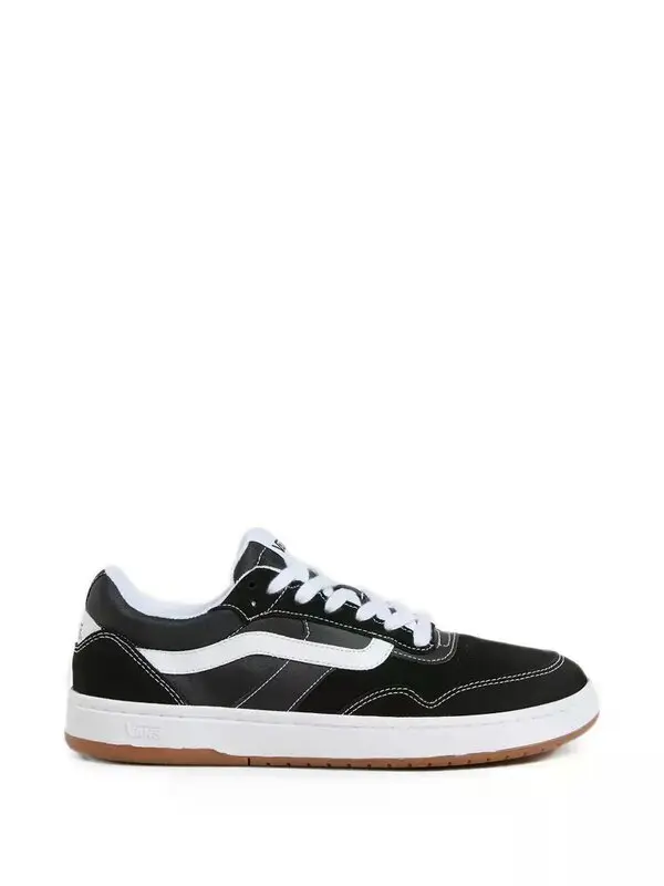 VANS Cruze 3.0 Sneakers
