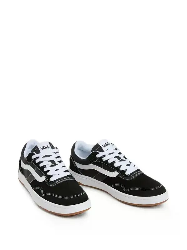 VANS Cruze 3.0 Sneakers