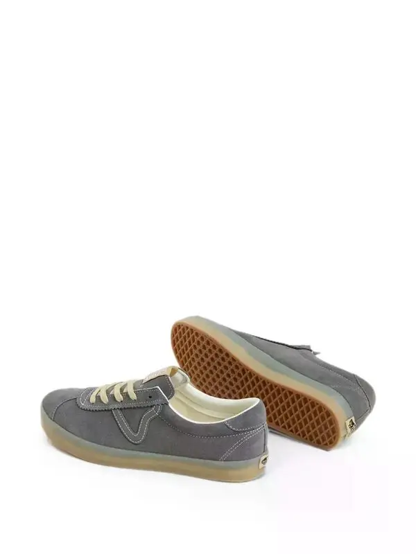 VANS Sport Low Sneakers