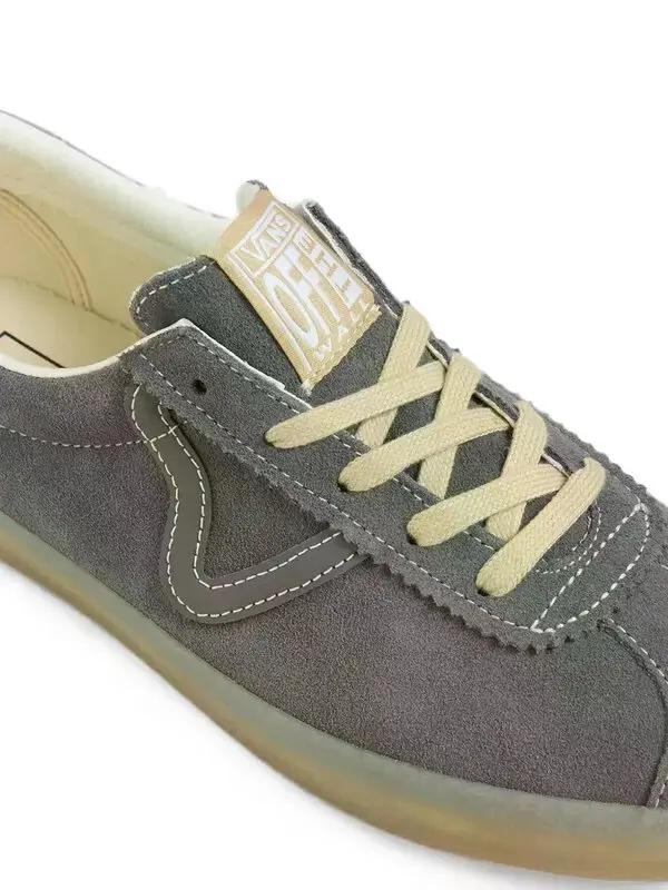 VANS Sport Low Sneakers