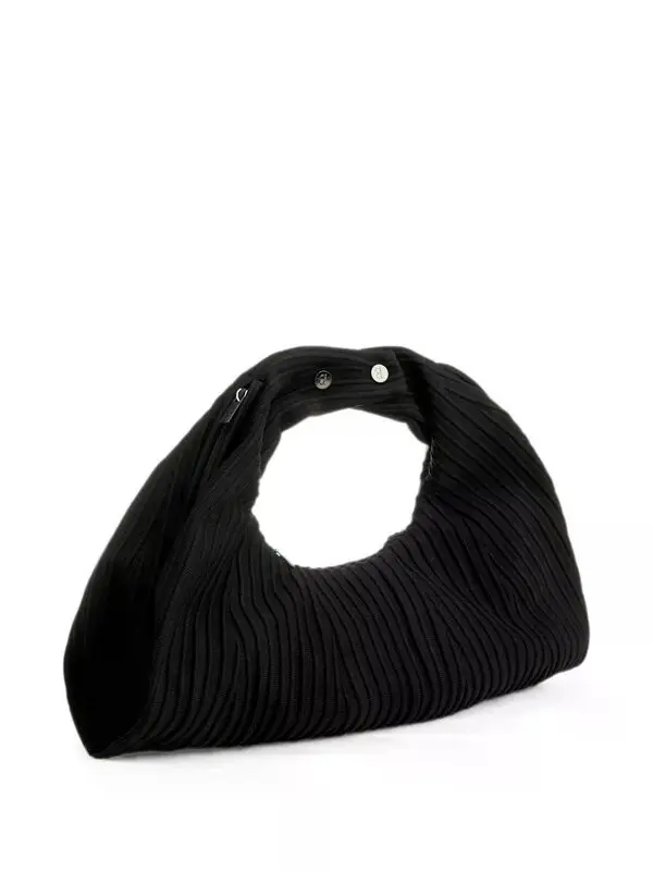 CFCL Medium Daifuku Pleated Tote Bag