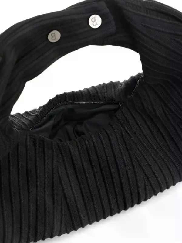 CFCL Medium Daifuku Pleated Tote Bag