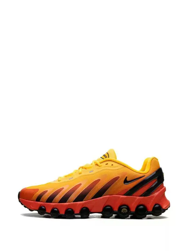 Nike Air Max Sneakers
