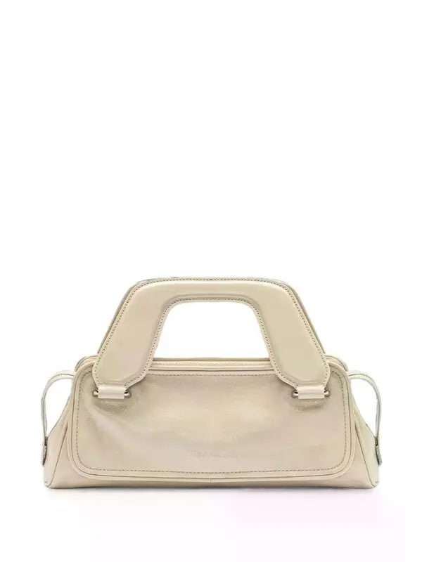 AIM Mini Soft Olivia Tote Bag