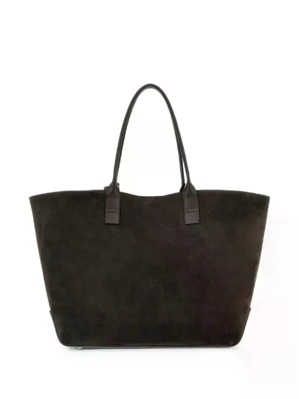 Hogan Address Bag