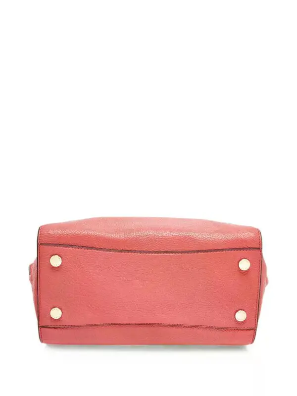 Michael Kors Hamilton East/west Tote Bag