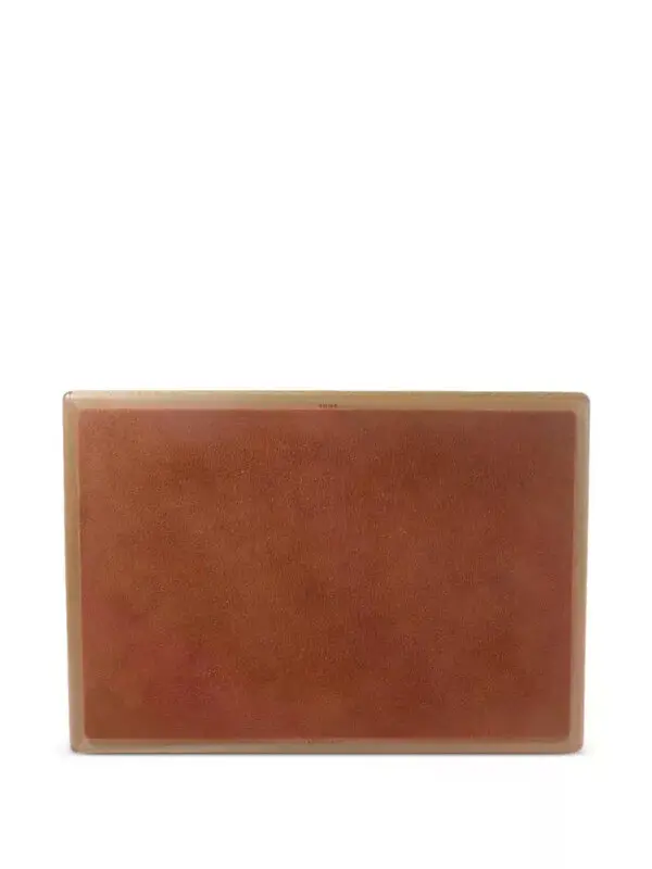 Hermès Amalthée Metamorphose Jewellery Box