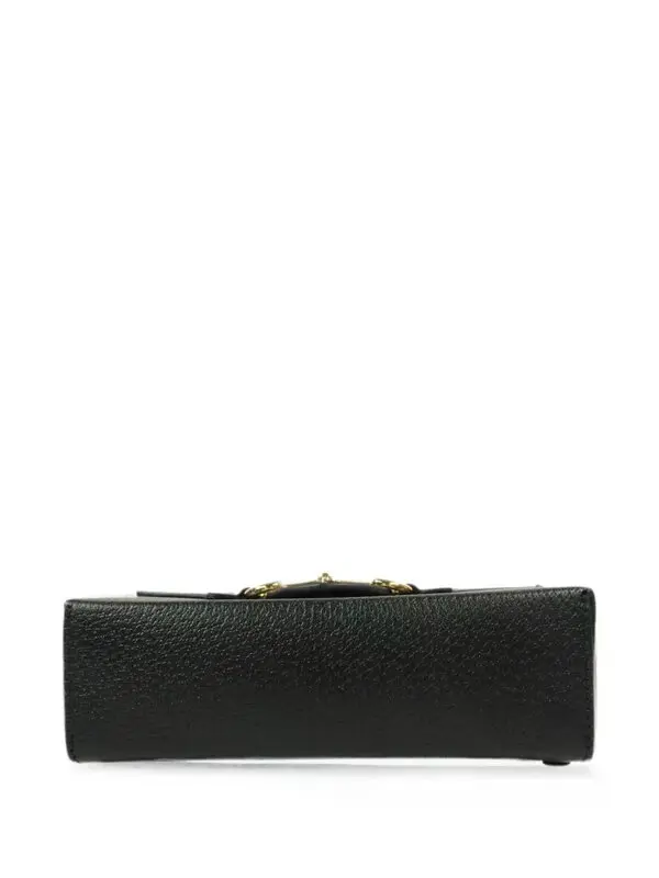 Gucci 1955 Horsebit Shoulder Bag