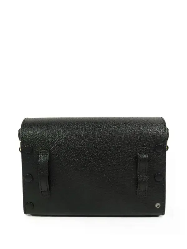 Gucci 1955 Horsebit Shoulder Bag