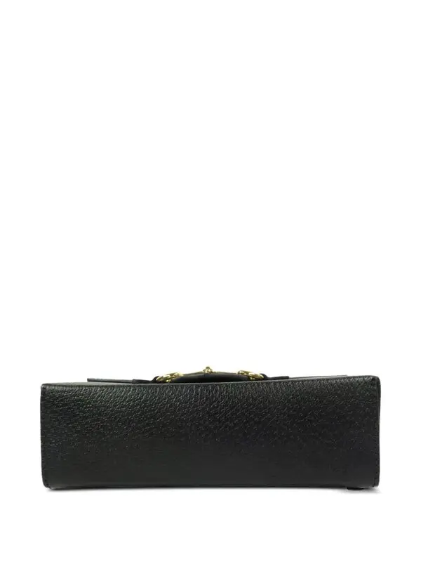Gucci 1955 Horsebit Shoulder Bag