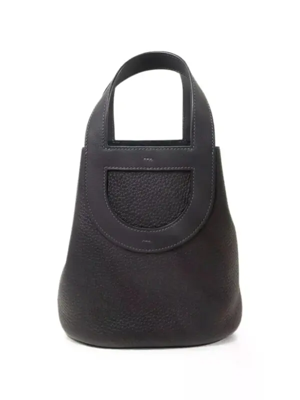 Hermès In The Loop 18 Handbag
