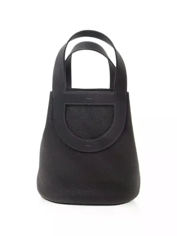 Hermès In The Loop 18 Handbag