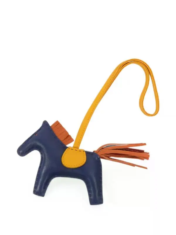 Hermès Rodeo Pm Charm