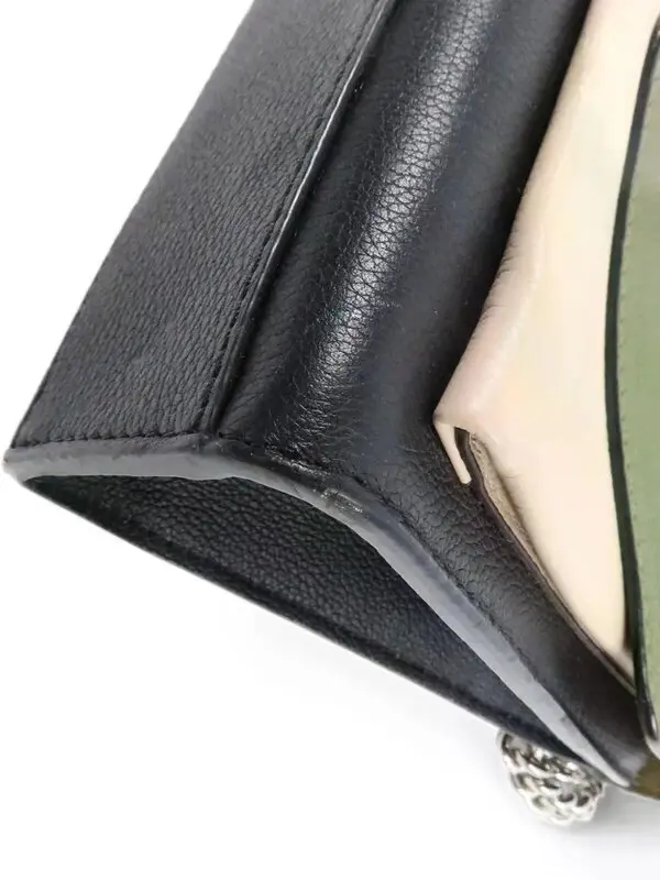 LOUIS VUITTON Mylockme Bb Shoulder Bag