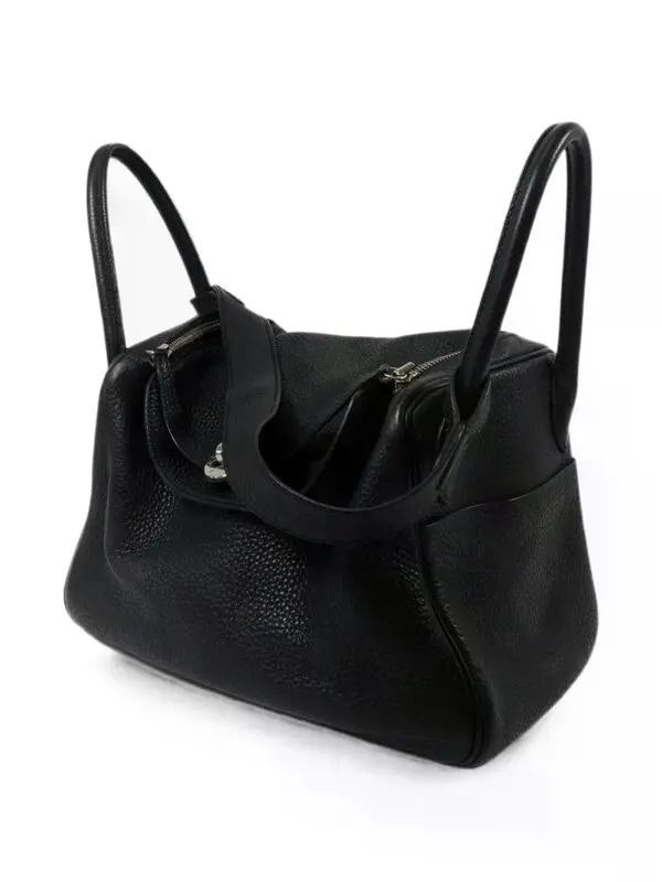 Hermès Lindy 30 Shoulder Bag