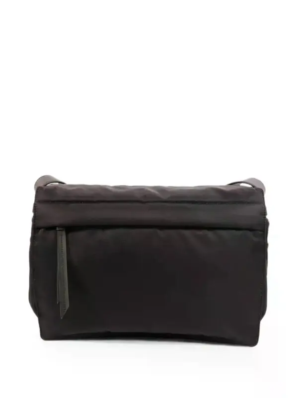 Prada Padded Shoulder Bag