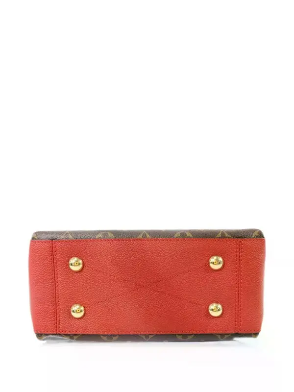 LOUIS VUITTON Surene Bb Shoulder Bag