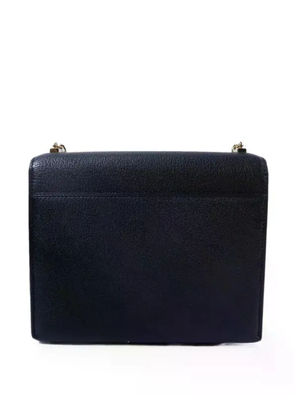 Hermès 2019 Mini Verrou Shoulder Bag