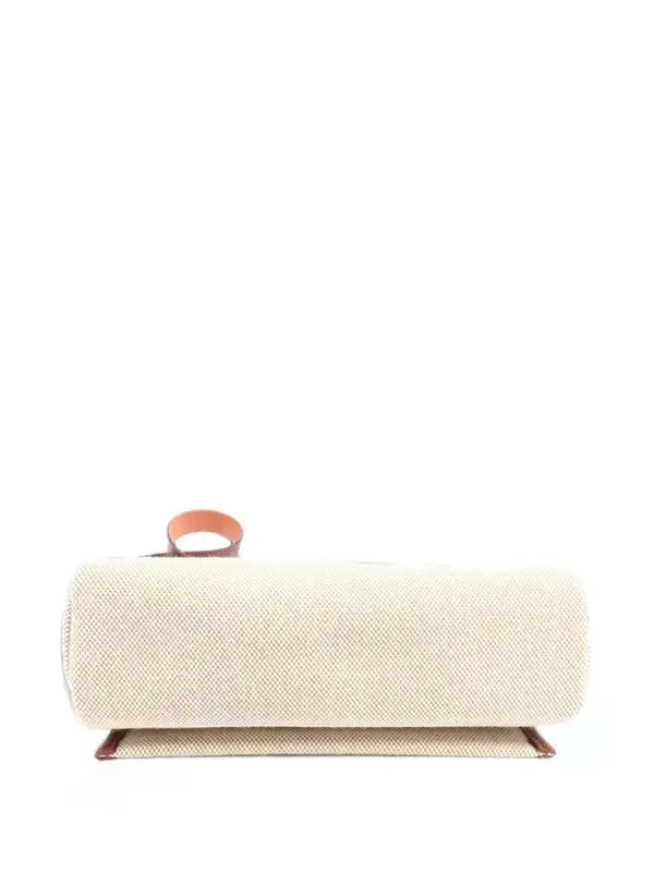 Hermès Mini Herbag Cross-body Bag