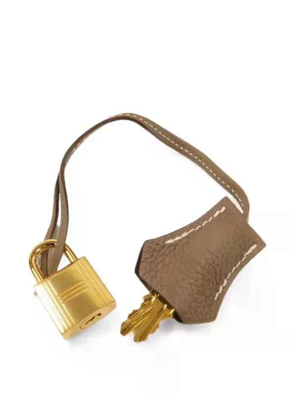 Hermès Kelly 28 Shoulder Bag