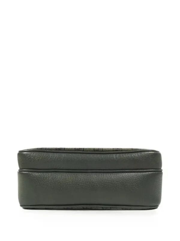 Gucci Ophidia Gg Shoulder Bag