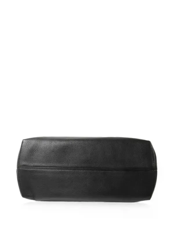 Fendi By The Way Shoulder Bag