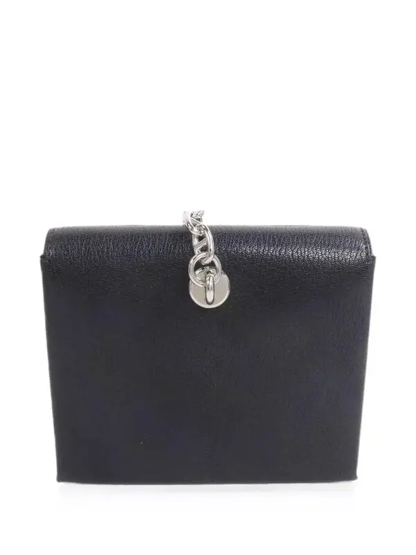 Hermès 2025 Chaine D'ancre To Go Mini Bag