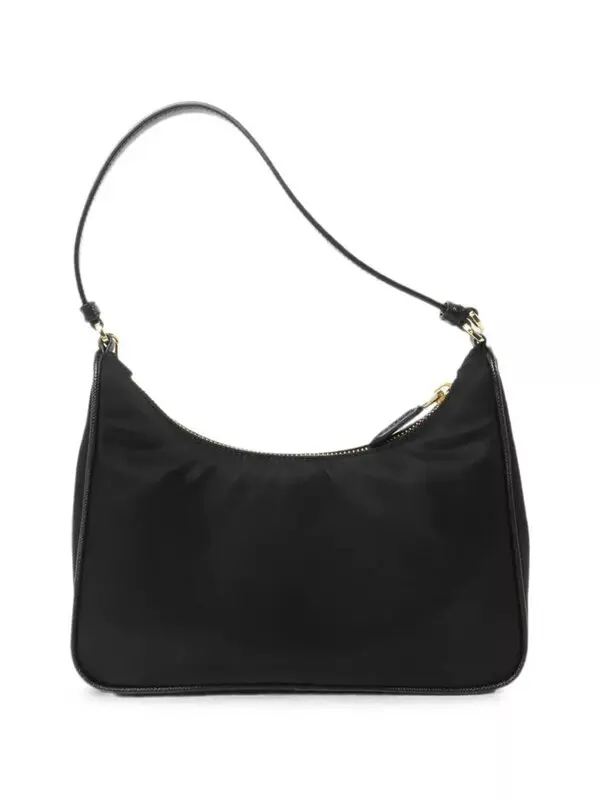 Prada 2005 Re-edition Re-nylon Tote Bag