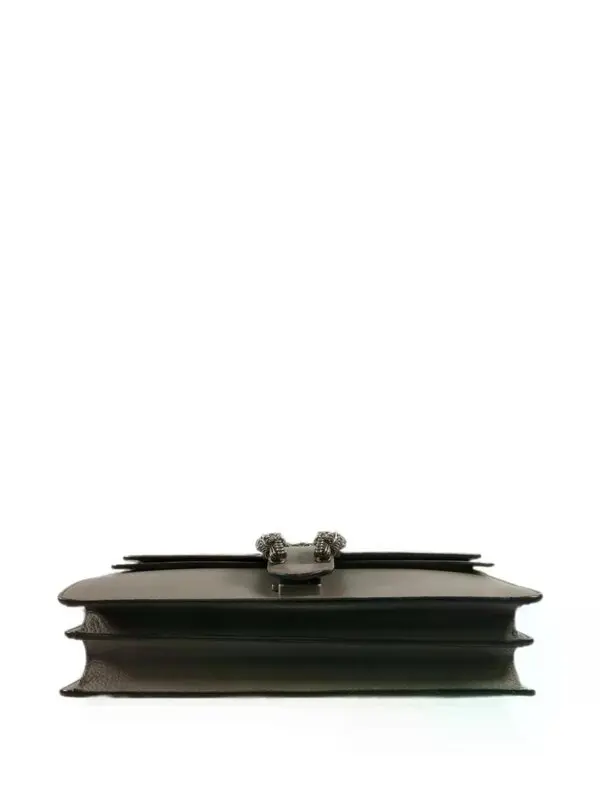 Gucci Dionysus Chain Shoulder Bag