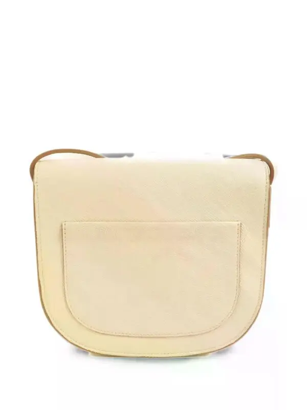 Celine Small Trotteur Cross Body Bag