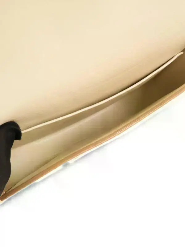 Celine Small Trotteur Cross Body Bag