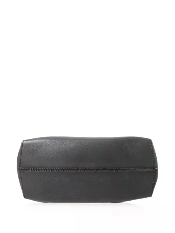 Fendi By The Way Tote Bag